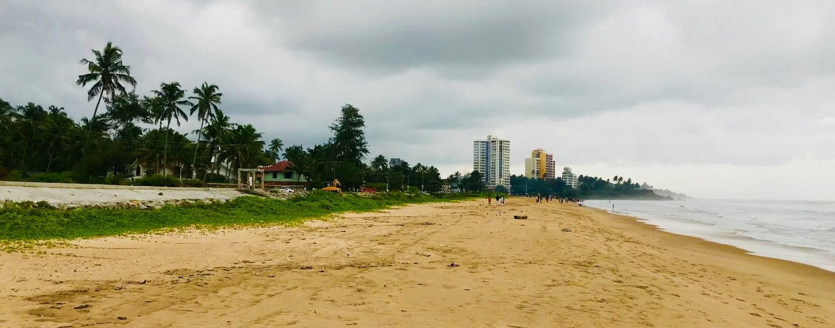 Kannur Tour Packages - Kannurtaxi.com